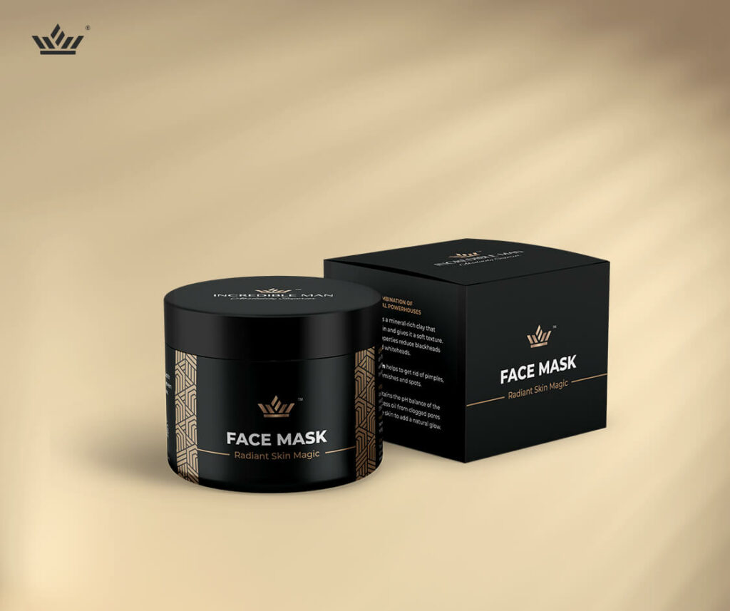 How To Get Rid Of Dark Circles