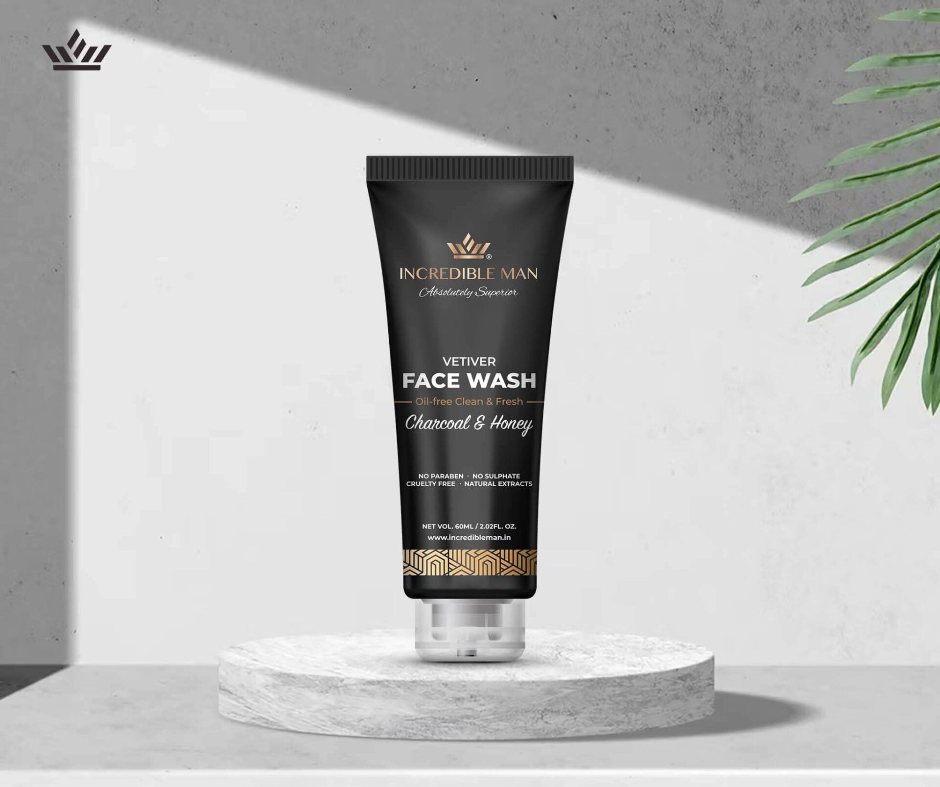 The Advanced Guidance Tips For Skin Whitening