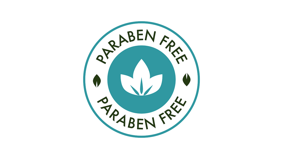 7 Reasons to Choose Paraben Free Skin Care & Hair Care Products